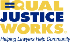 Houston Office • Lone Star Legal Aid