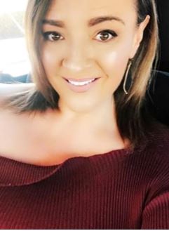 Lone Star Legal Aid’s Military and Veterans Unit: Meet the Team • Lone ...