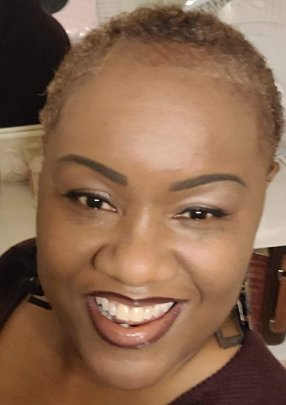 Lone Star Legal Aid’s Military and Veterans Unit: Meet the Team • Lone ...