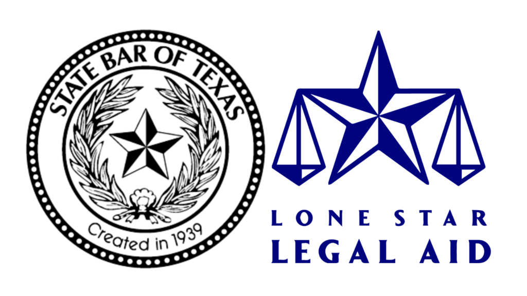 Free Legal Assistance Available for Low-Income Individuals Affected by ...