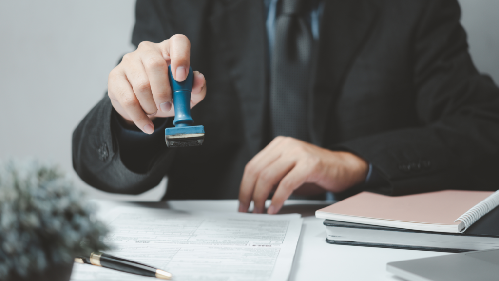 Know Your Rights: Beware of Notario Fraud | Conozca Sus Derechos ...