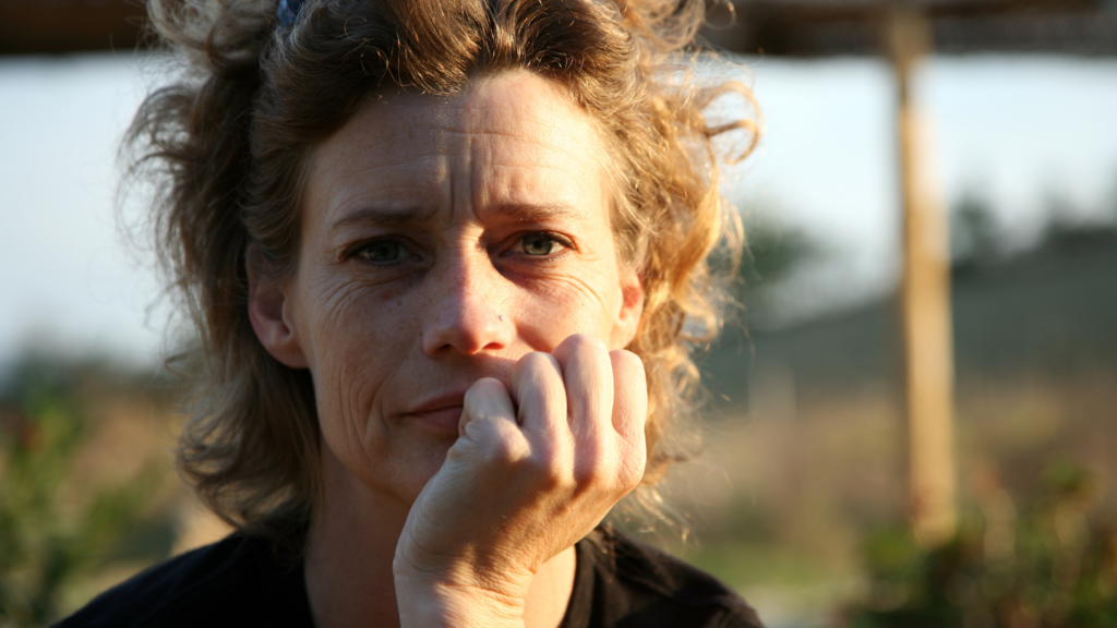 Lone Star Legal Aid’s Brittany Hightower Helps Mom Stop Invasive Visual ...