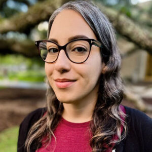 Federal Disaster Recovery Assistance Available for Residents in Harris ...